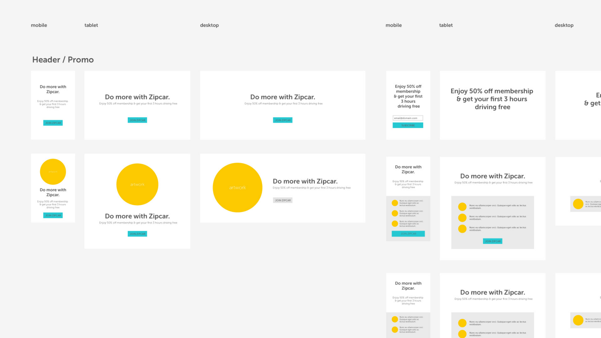 OKAPI - PRODUCT DESIGN + TECHNOLOGY