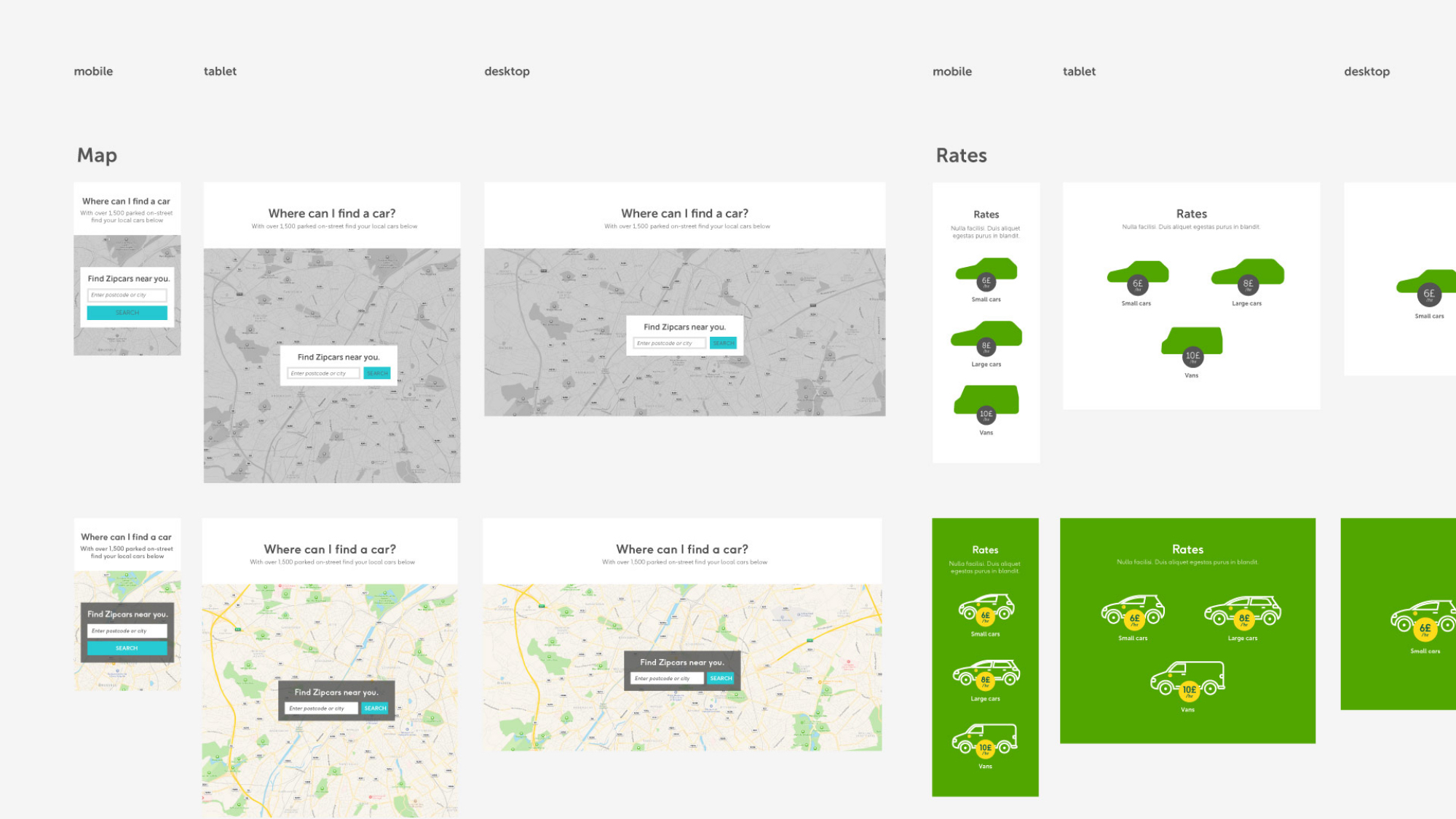 OKAPI - PRODUCT DESIGN + TECHNOLOGY