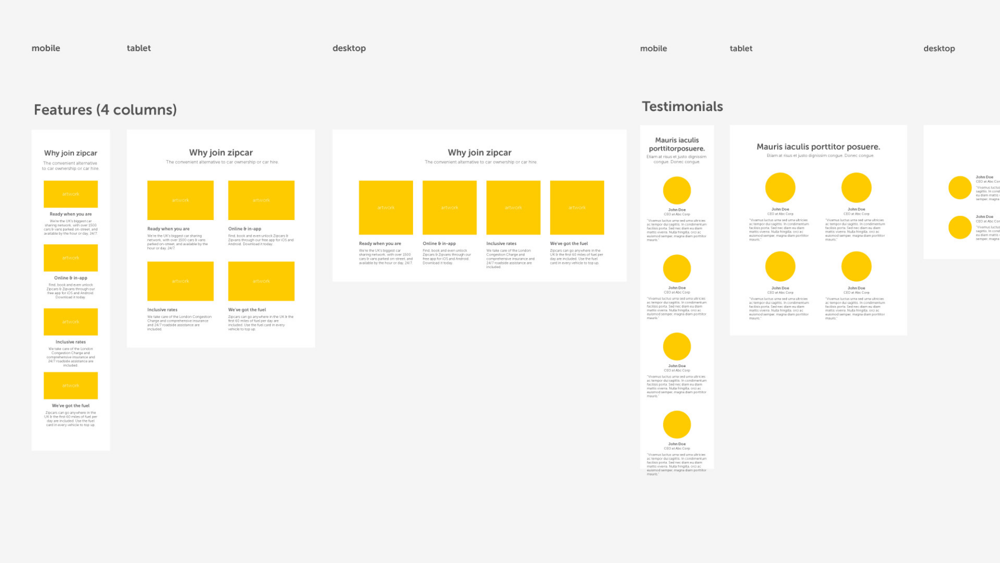 OKAPI - PRODUCT DESIGN + TECHNOLOGY