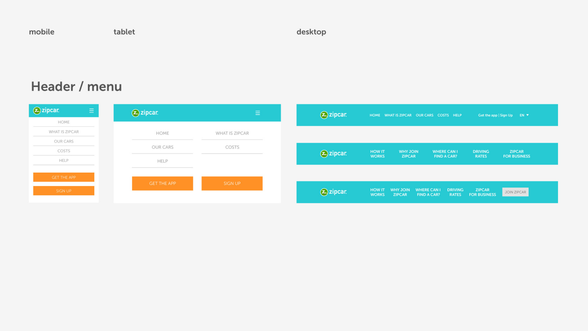 OKAPI - PRODUCT DESIGN + TECHNOLOGY